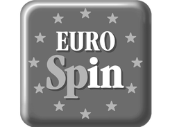 vtenext - Holistic CRM (CRM + BPM + AI) download | SourceForge.net